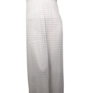 Kenneth Cole Reaction | Swim | Kenneth Cole Reaction Ruffle Bandeau ...